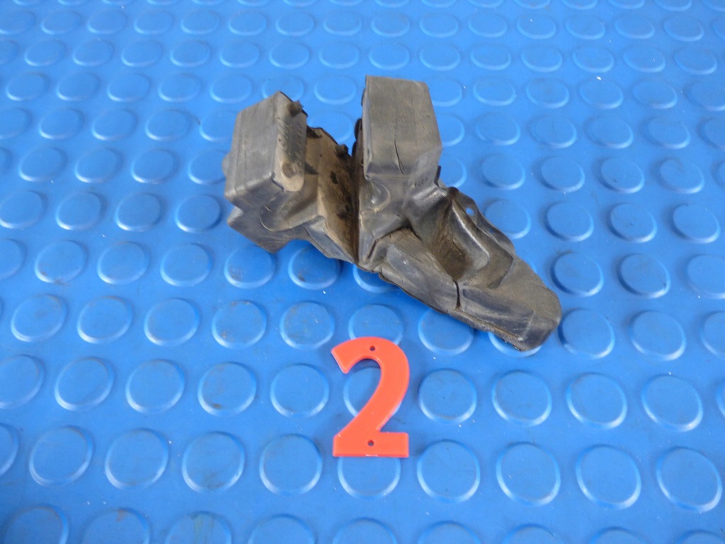 absorber pianka błotnika ASTRA K V - 12413938277 - oficjalne archiwum ...