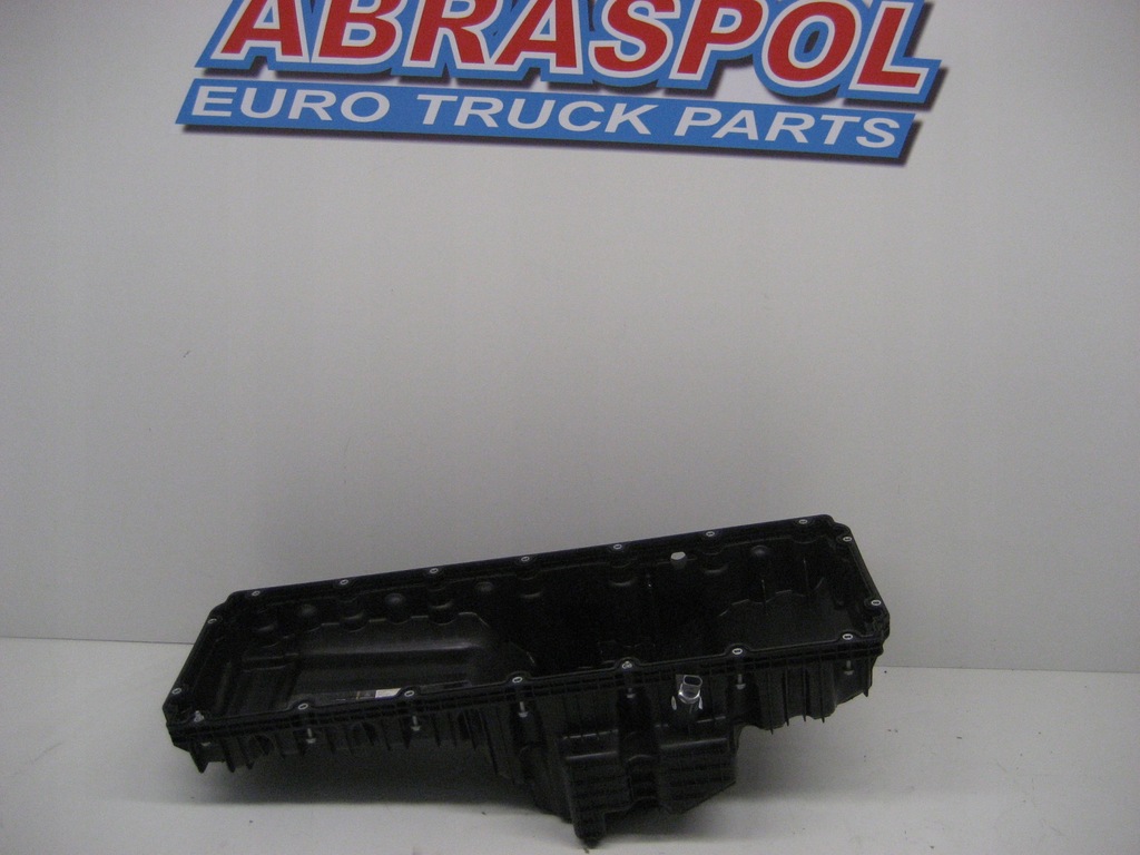 MISKA OLEJOWA MB ACTROS MP 4 A 4700104313 - 7841254376 - oficjalne ...