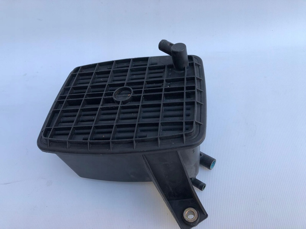 ZBIORNIK WĘGLA AKTYWNEGO VW AUDI 8D0201801E - 9100823204 - oficjalne ...