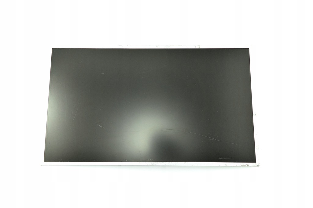 Matryca LED Matowa 15,6" B156XW02 V.3 - 12614717252 - oficjalne archiwum Allegro