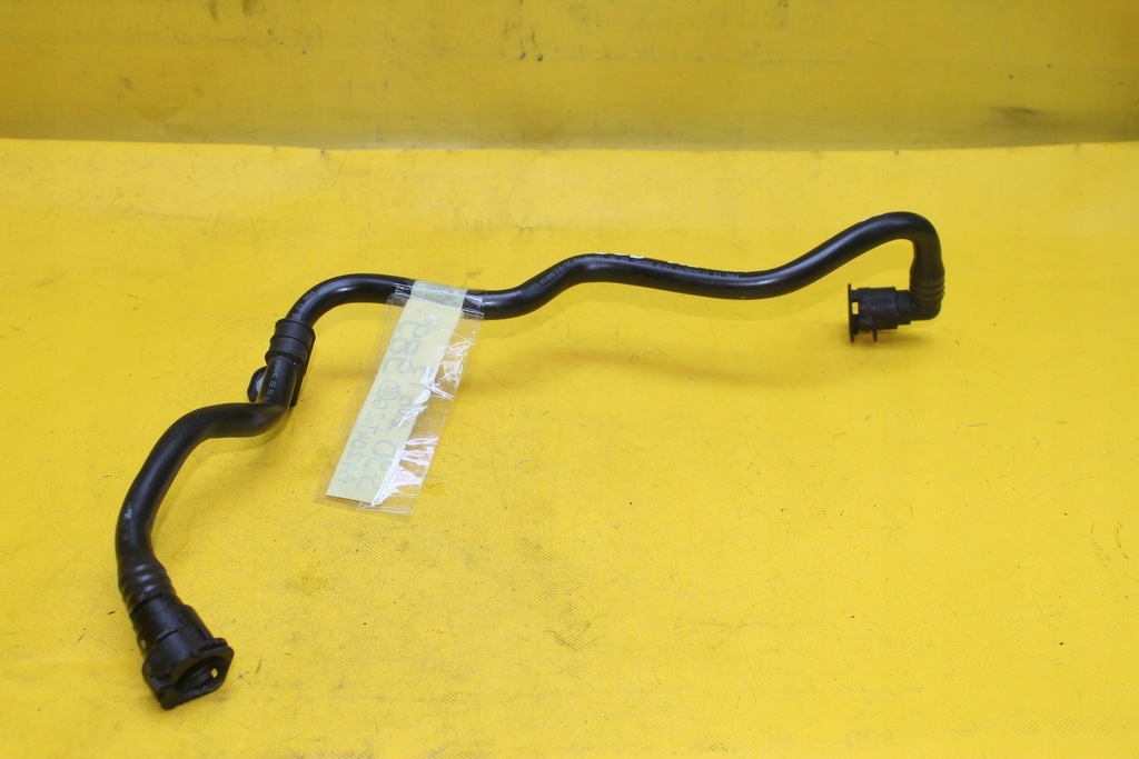 RURA PRZEWÓD WODY VOLVO S90 2.0 TB 31368673 - 13842725215 - oficjalne ...