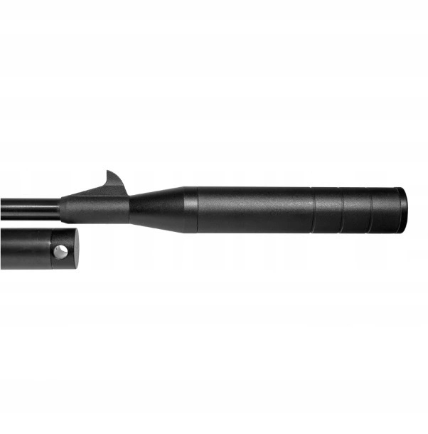 Wiatrówka PCP SNOW PEAK PR900 GEN-2 4,5MM - 11758266234 - oficjalne ...