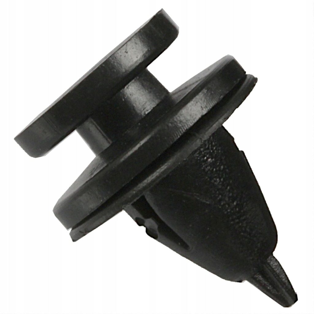 SPINKA TAPICERKI BOCZKI RENAULT MEGANE SCENIC CLIO - 8928504766 ...