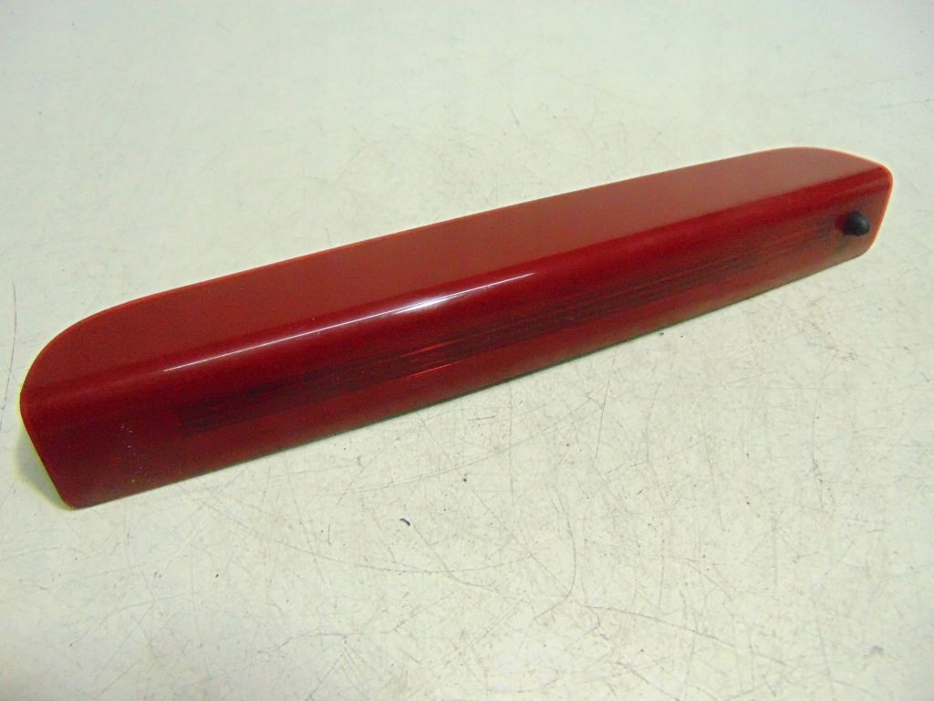 ŚWIATŁO STOP RENAULT MEGANE III KOMBI 265900026R - 8853623765 ...