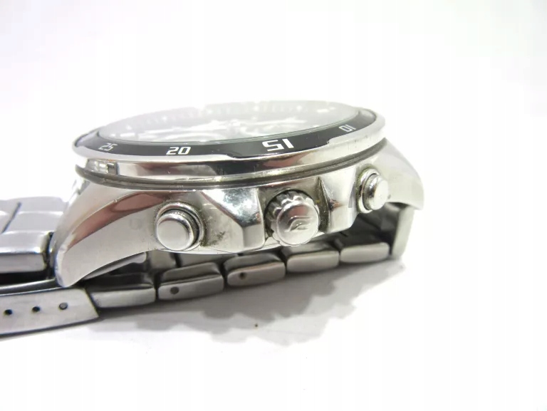 Купить ЧАСЫ CASIO EDIFICE EFR-547 5372: отзывы, фото и характеристики ...