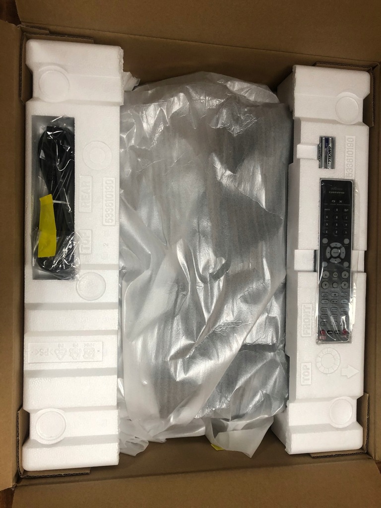 Marantz PM-8006 HDAM-SA3 2x100W MADE IN JAPAN - 8737158850 - oficjalne ...