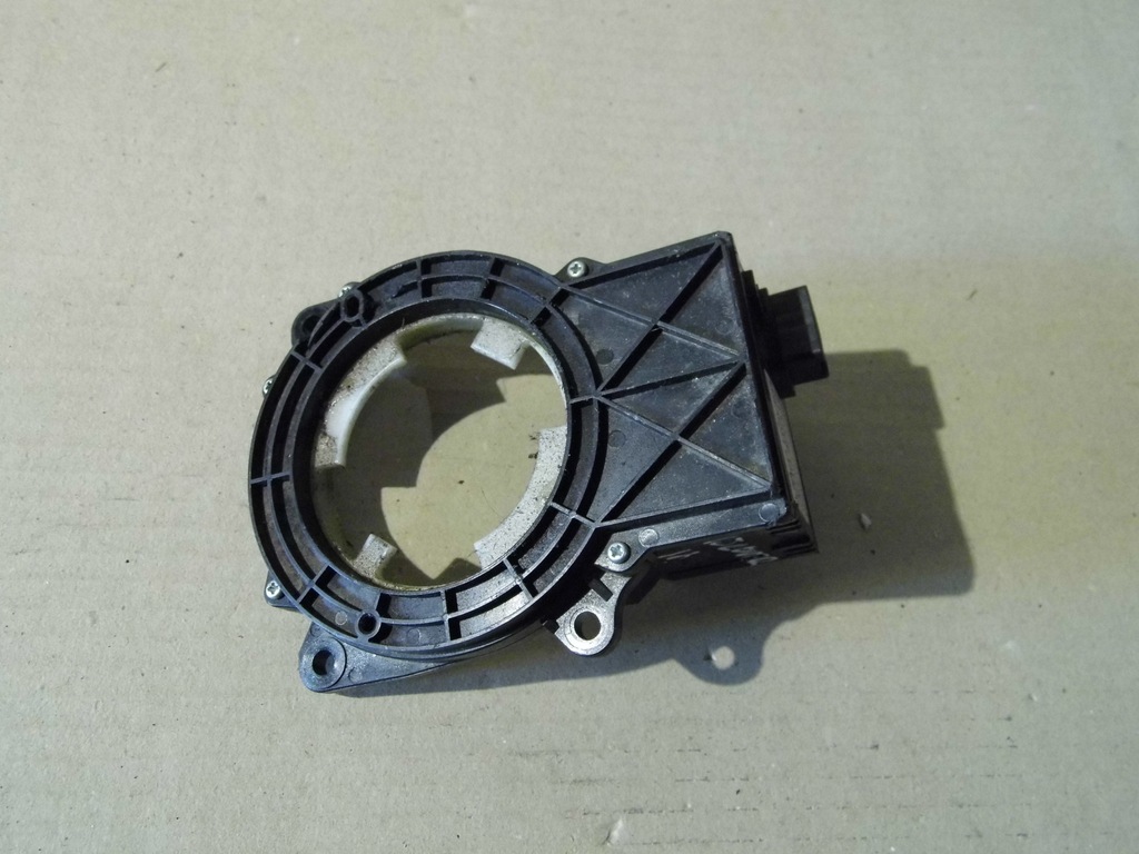 Czujnik kąta skrętu SRO500110 Land Rover Discovery - 7426657730 ...