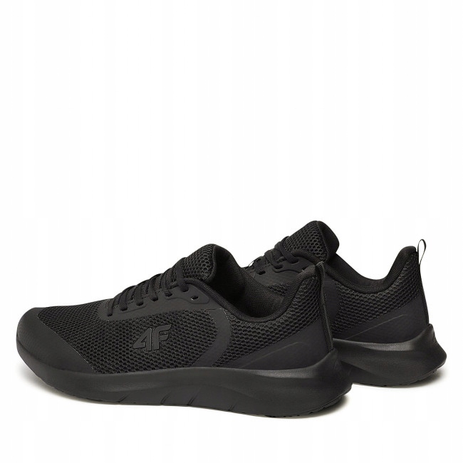 Buty 4F Men's Circle CIRCLE NOSD4-OBMS300-21S r.44 - 12567424952 ...