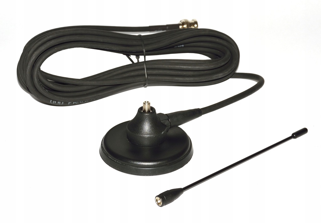 Купить Motorola GMAE4257A MTM5200 MTM5400 Антенна TETRA: отзывы, фото и ...