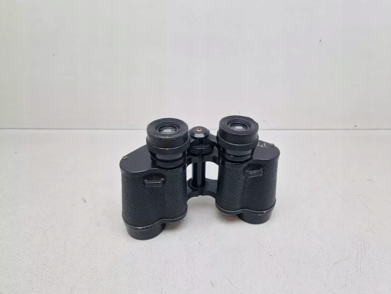 LORNETKA 8X30 131M/1000M - 14250240403 - oficjalne archiwum Allegro