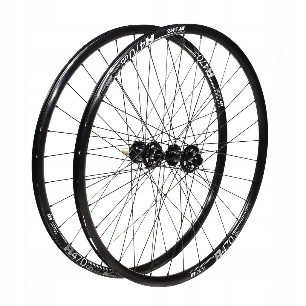 Koła GRAVEL SZOSA DISC DT SWISS R470 Novatec 1750g - 9064658848 ... Koła GRAVEL SZOSA DISC DT SWISS R470 Novatec 1750g - 9064658848 ...