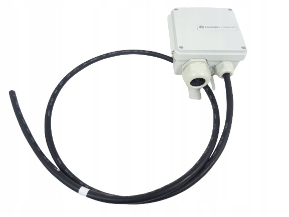 Huawei ODM03D puszka przyłączeniowa - 11679701919 - oficjalne archiwum ...