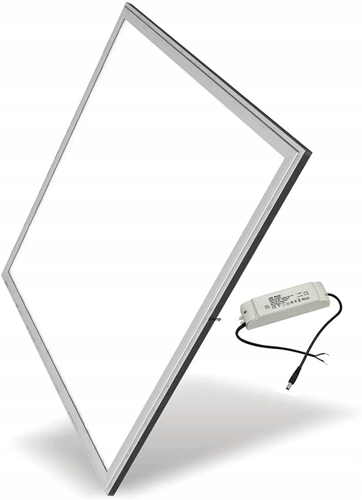 wpuszczany panel sufitowy LED Light 48 W C175 - 11047633171 - oficjalne ...