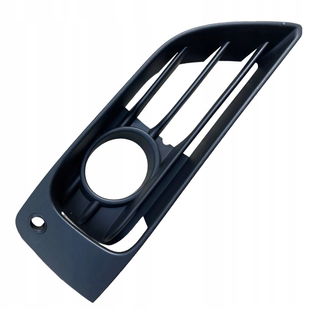 BMW 2 F45 KRATKA ZDERZAKA RAMKA HALOGENU 7328681 - 14015050108 ...