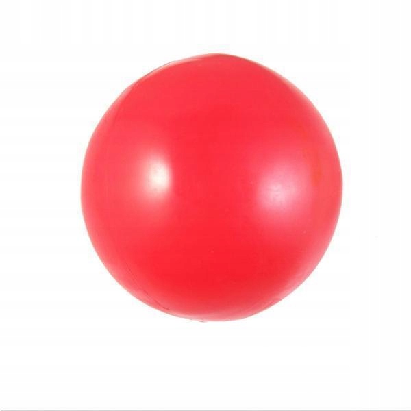 watch repair rubber ball watch case remover watch - 13074826355 ...