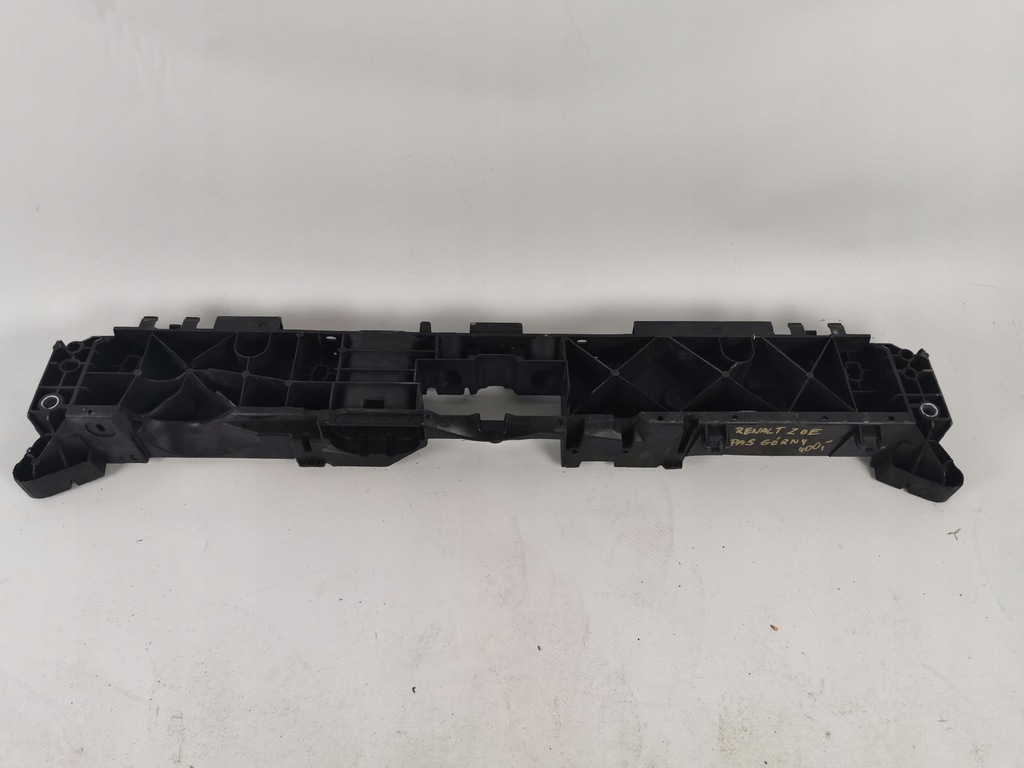 BELKA GORNA PASA RENAULT CLIO IV CAPTUR 625003860R - 11137313861 ...