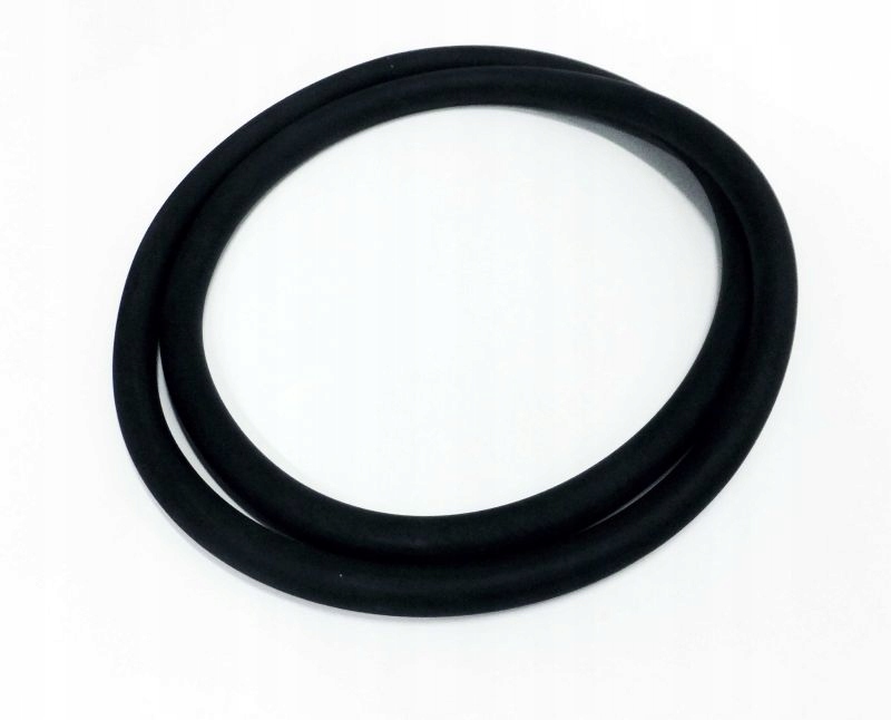 Uszczelka do klimatyzatora FrehLight 2200 Dometic - 11486064324 ...