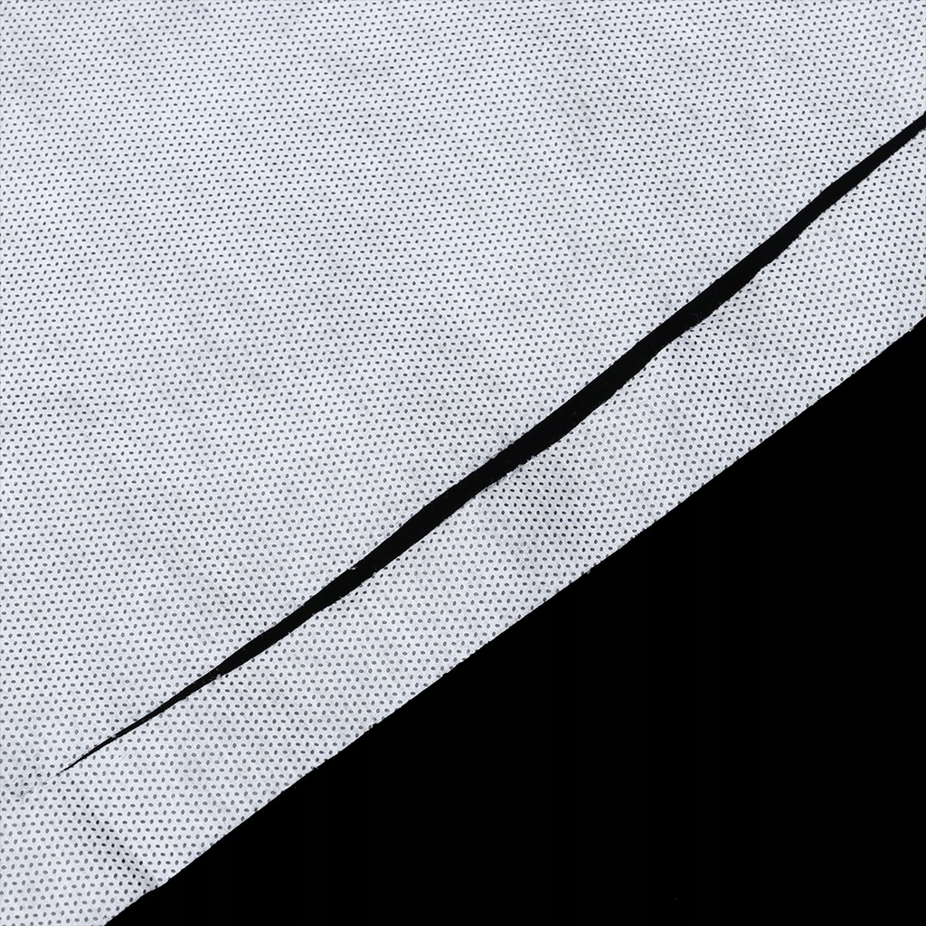 Купить Изолирующая одежда, униформа, химические костюмы: отзывы, фото и характеристики на Aredi ...