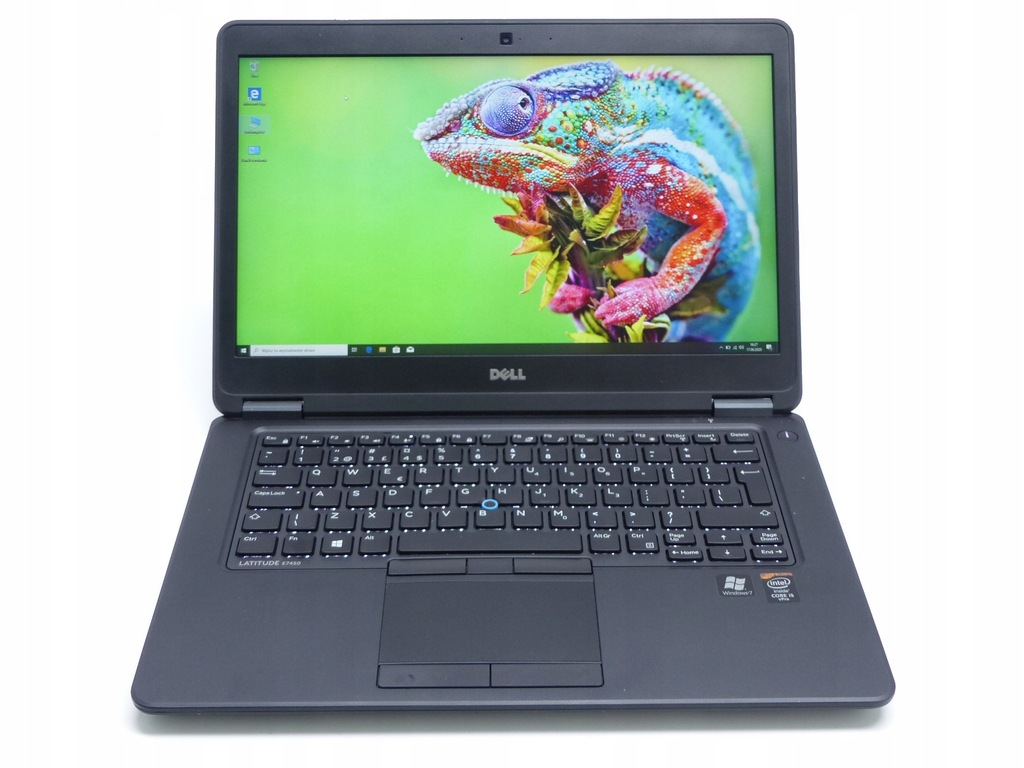 DELL Latitude Core i5 / 8GB / 256GB SSD / FHD IPS - 13577241281 ...
