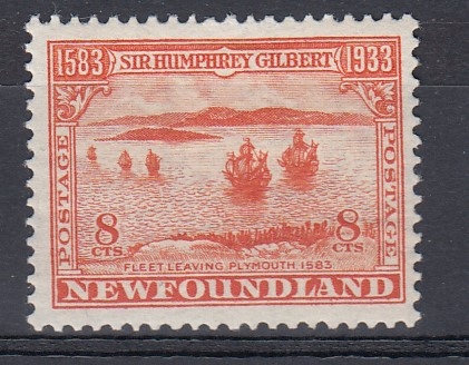 Nowa Funlandia rzadki* - 14920688647 - oficjalne archiwum Allegro