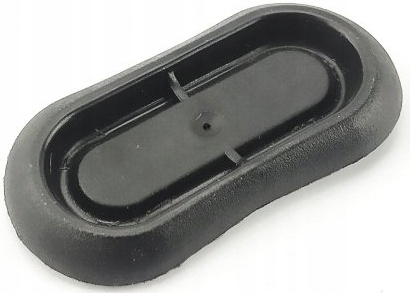 ZAŚLEPKA KOREK PODŁOGI PODWOZIA 18x45 N91055001 - 11513992310 ...