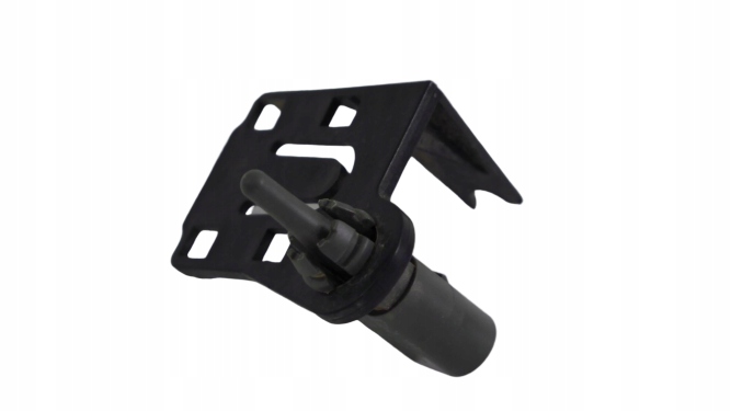 VW AUDI CZUJNIK TEMPERATURY 5M0820536A 8Z0820535A - 7904783501 ...