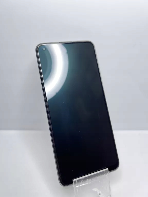 TELEFON REALME 8 RMX3085 128GB - 13034893303 - oficjalne archiwum Allegro