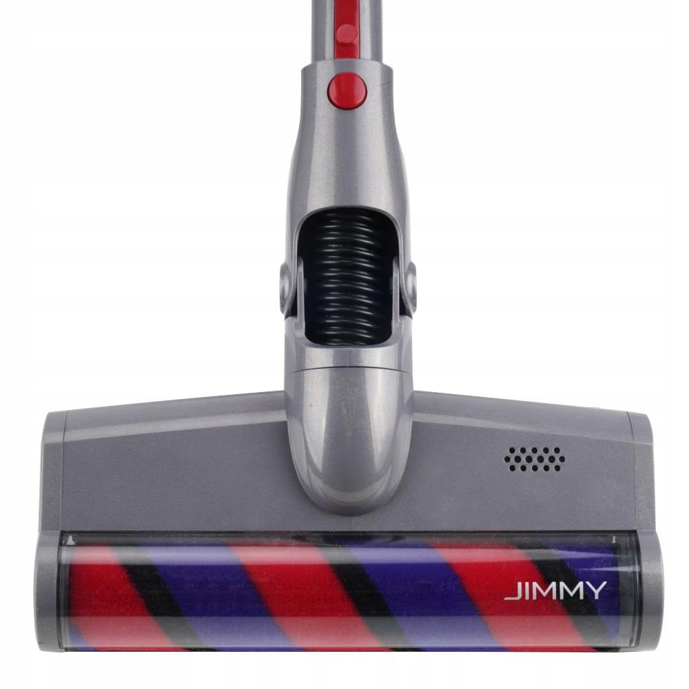 Szczotka do odkurzacza Xiaomi JIMMY JV65 - 10482210689 - oficjalne ... Szczotka do odkurzacza Xiaomi JIMMY JV65 - 10482210689 - oficjalne ...