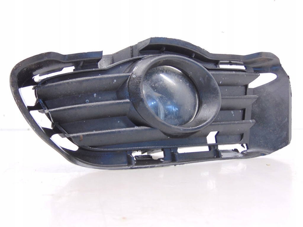 KRATKA HALOGEN LEWA MERCEDES C-KL W204 2048850123 - 13622912953 ...