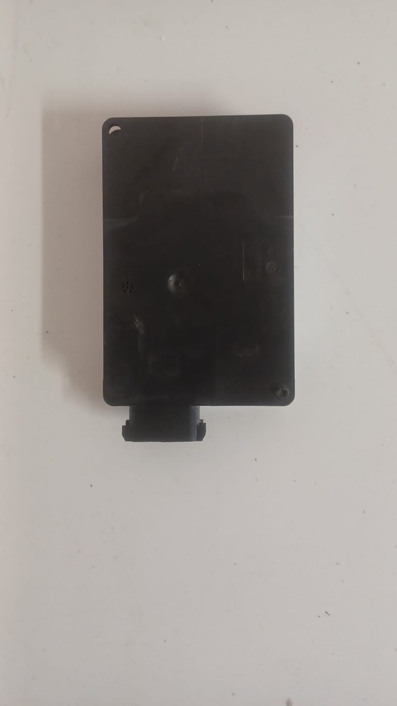 MERCEDES S W221 221 MODUŁ RADAR SENSOR CZUJNIK DISTRONIC A0025409117 ...