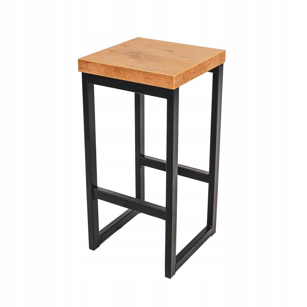 hoker loft taboret 60cm od producenta - 13747421064 - oficjalne ...