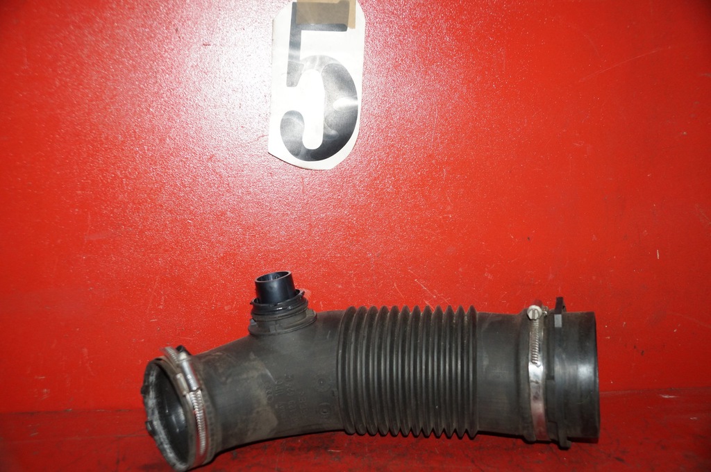 AUDI A6 C6 3.2 FSI DOLOT RURA SSACA 06E129629E - 7389958656 - oficjalne ...