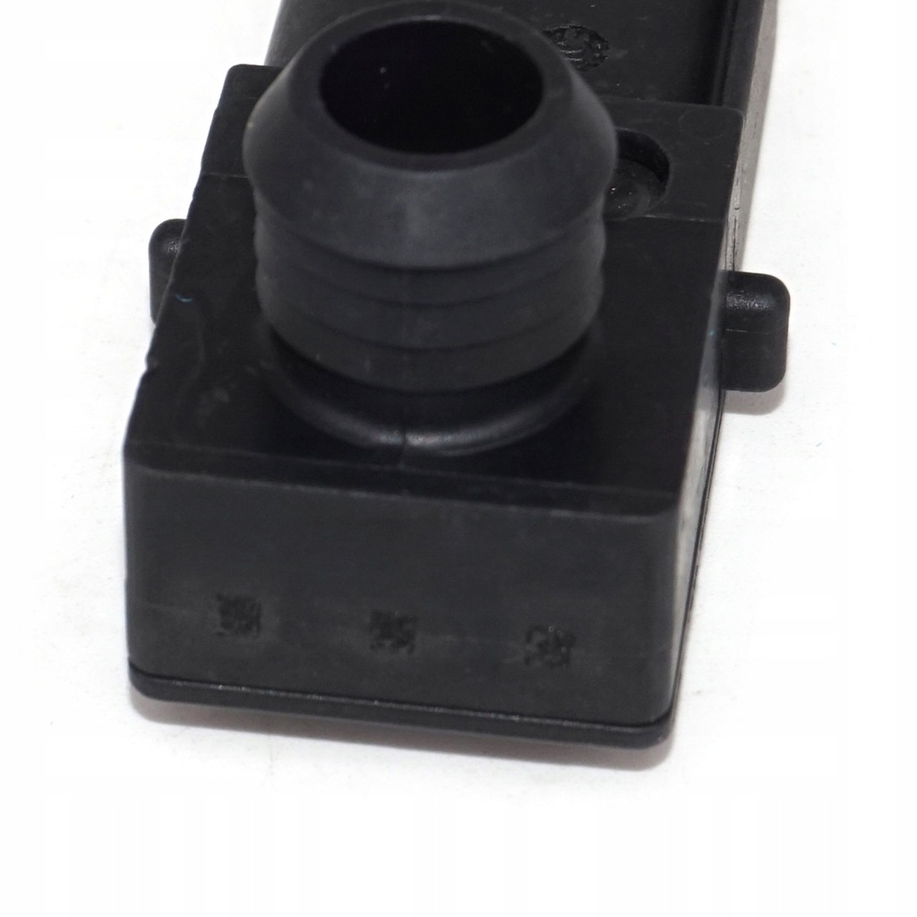 Czujnik ciśnienia serwa hamulca do BMW 678674601 - 11720868223 ...