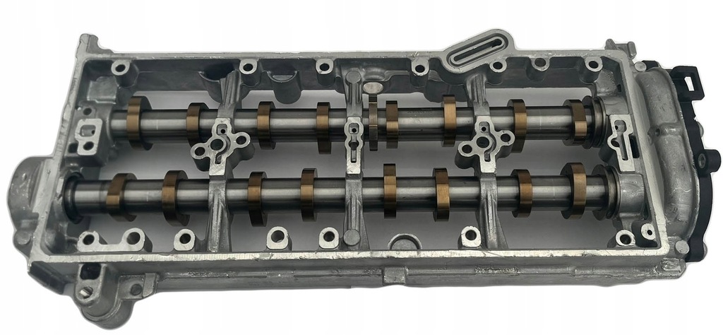 Moduł wałków rozrządu 04L103044K 1.6 2.0 TDI - 11884491655 - oficjalne ...