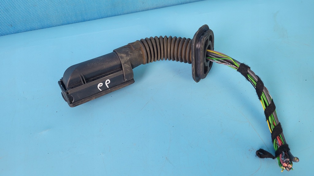 MERCEDES KOSTKA WTYCZKA A0015459303 - 11940582387 - oficjalne archiwum ...