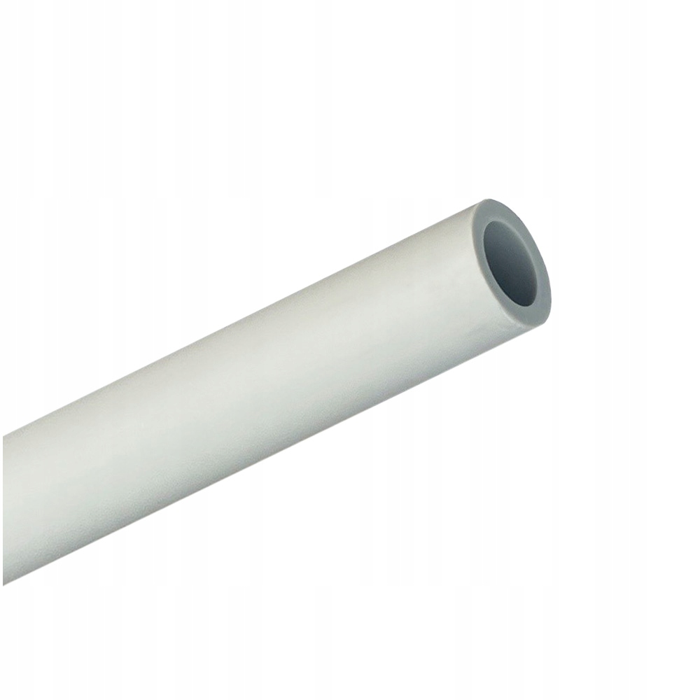 SiGMA - Li PP Rura PN20 fi 32 x 5,4 4m - 11947029082 - oficjalne archiwum Allegro