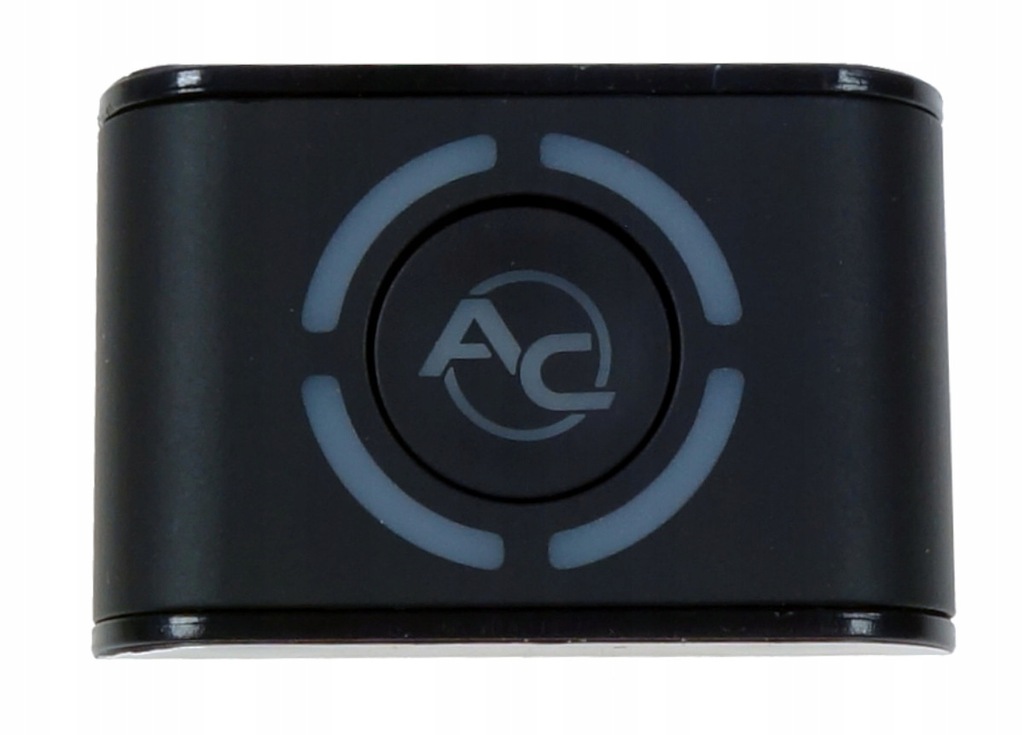 Centralka Przełącznik Stag LED 300/401B Plus ISA2 - 7767077643 ...