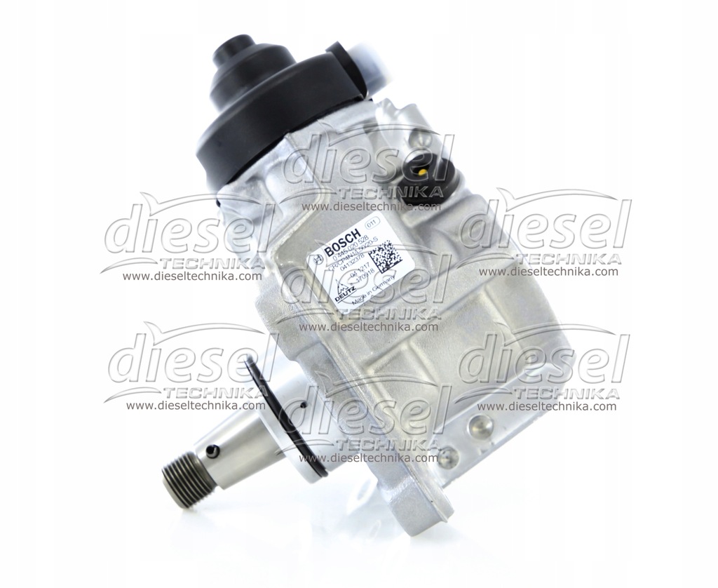 Nowa 0445020528 0445020519 0445020527 0445020528 - 13482811364 ...