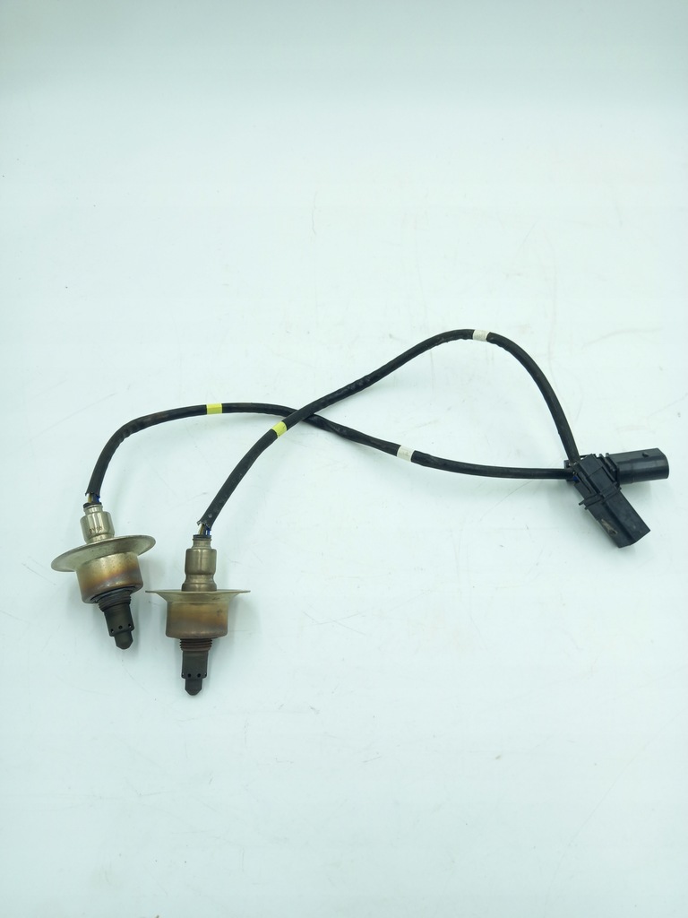 Kia Niro Ioniq Kona OE 39210-03130 sonda lambda - 13166068366 ...