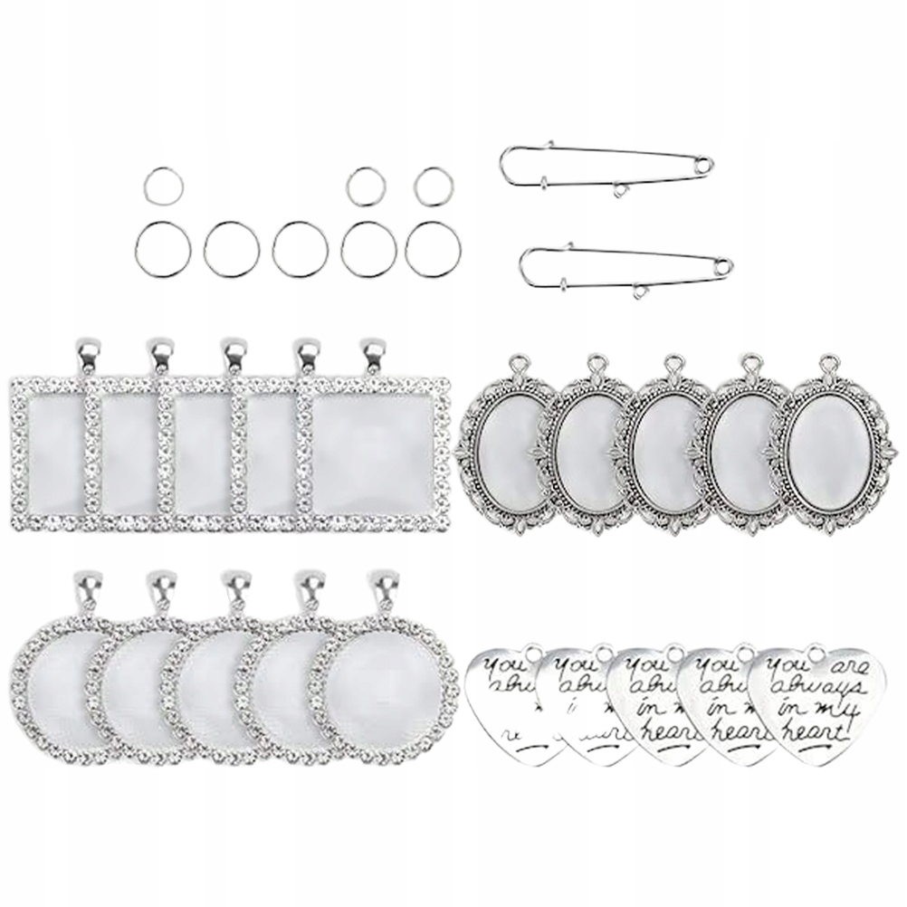 Enamel Pin Making Kit DIY Wedding Bouquet - 14161406785 - oficjalne ...