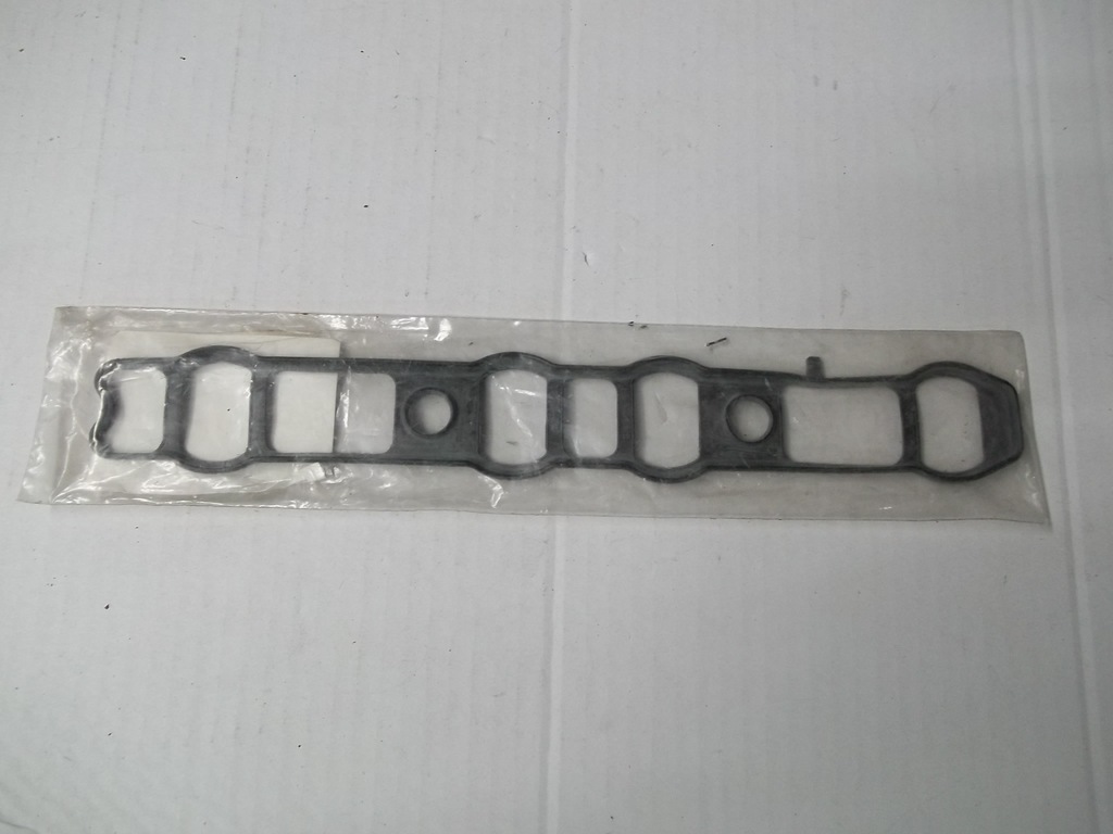 VW SEAT AUDI SKODA USZCZELKA 037971786 ORYGINAŁ - 7134674257 ...