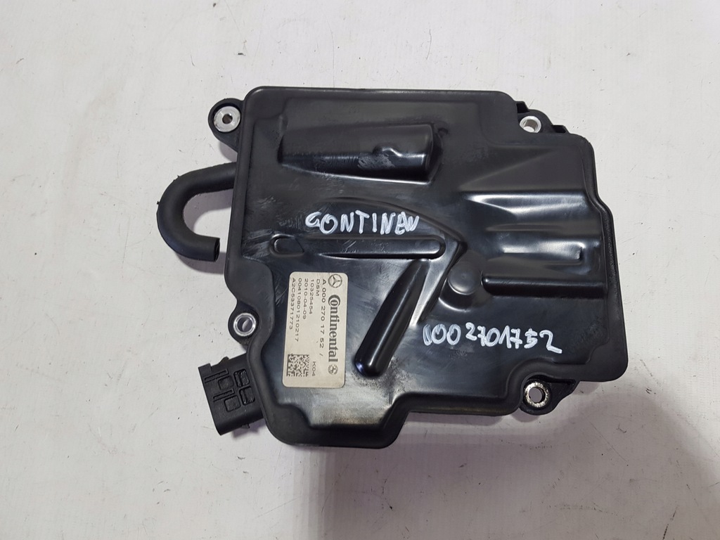 MERCEDES ML W164 GL X164 W251 MODUŁ STEROWNIK SKRZYNI BIEGÓW ISM ...