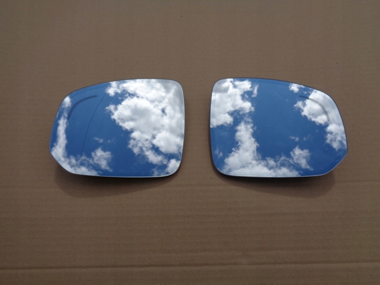 ORYGINALNE WKŁADY VOLVO XC90 FOTOCHROM XC60 - 7530771262 - oficjalne ...