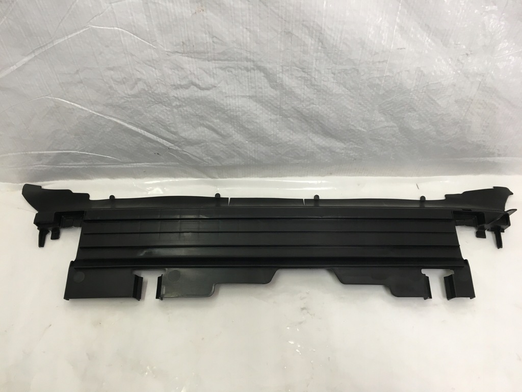 MERCEDES W213 KIEROWNICA POWIETRZA A2135050130 - 8616636171 - oficjalne ...