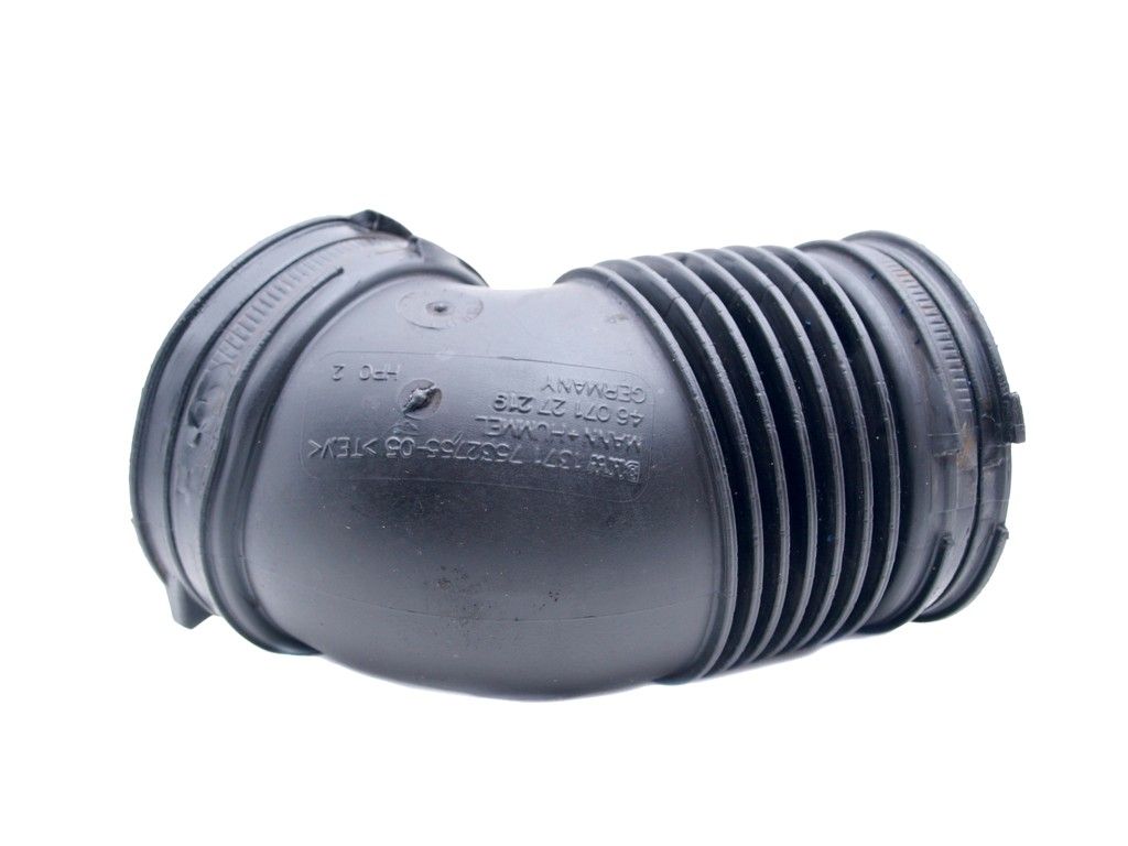 RURA WĄŻ PRZEWÓD POWIETRZA BMW E81 116i 118i 120i - 6851344392 ...