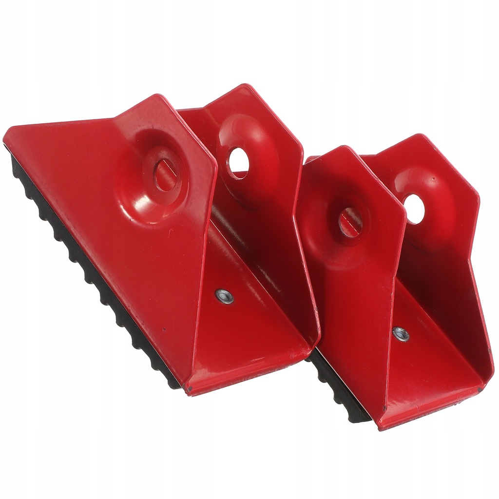 Ladder Feet Caps Jacks Step Covers Rubber Pad - 14129851863 - oficjalne ...