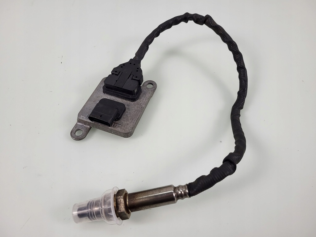 MERCEDES SPRINTER 906 VITO W447 W222 SONDA NOX 18r - 13511072695 ...