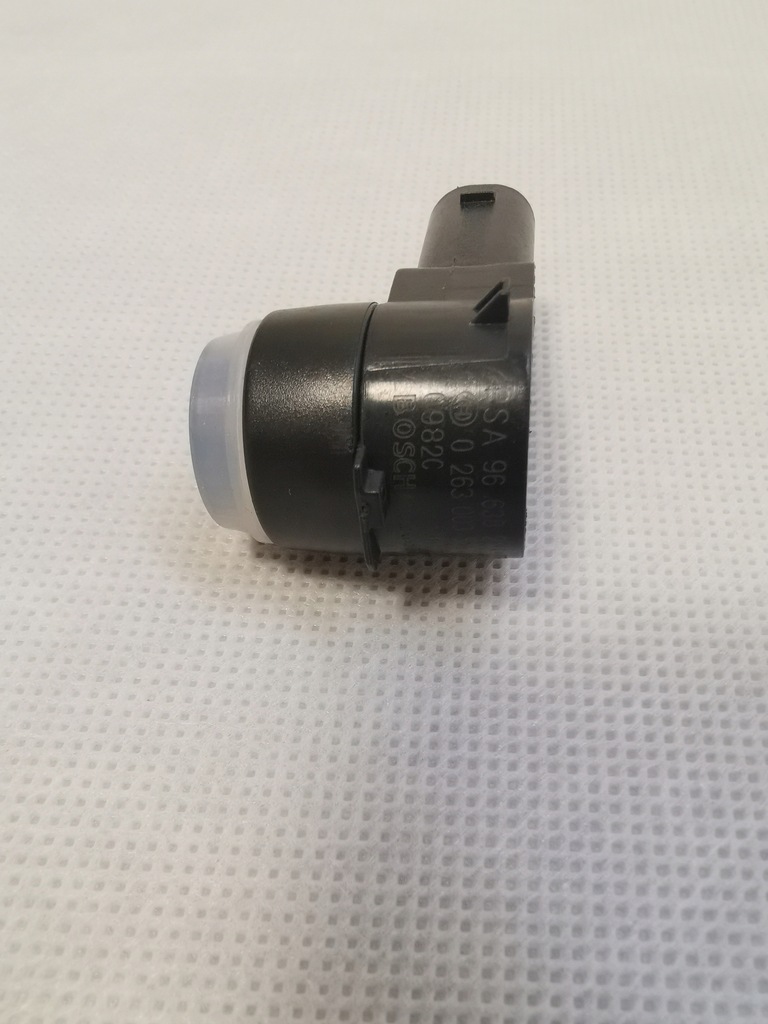 Czujnik cofania PDC Citroen, Peugeot OE: 6590.EF - 8966805307 ...