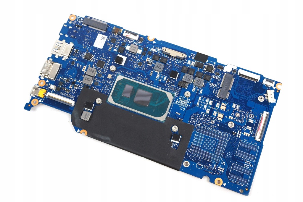 Płyta główna do Acer Swift 3 SF314-57 N19H4 - 12648454343 - oficjalne ...