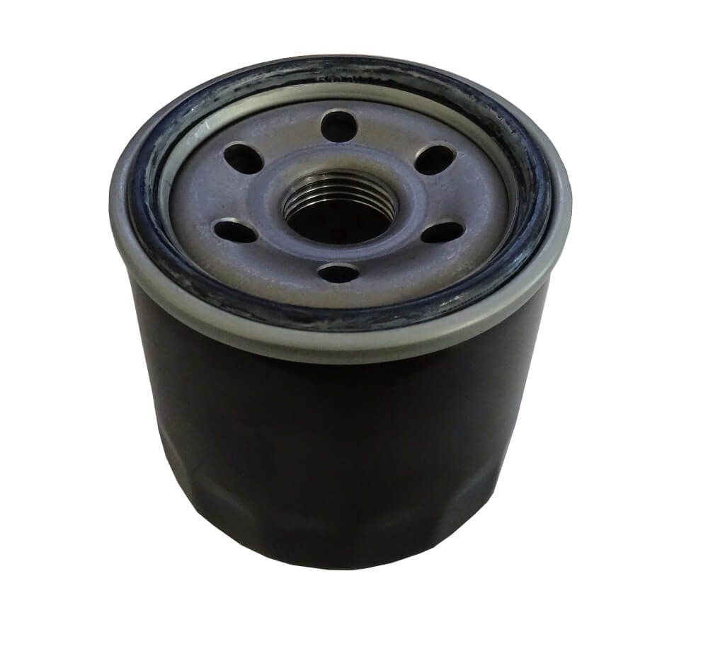 FILTR OLEJU SILNIKA LONCIN LC1P92F-E5 3/4 CALA - 8688108238 - oficjalne ...